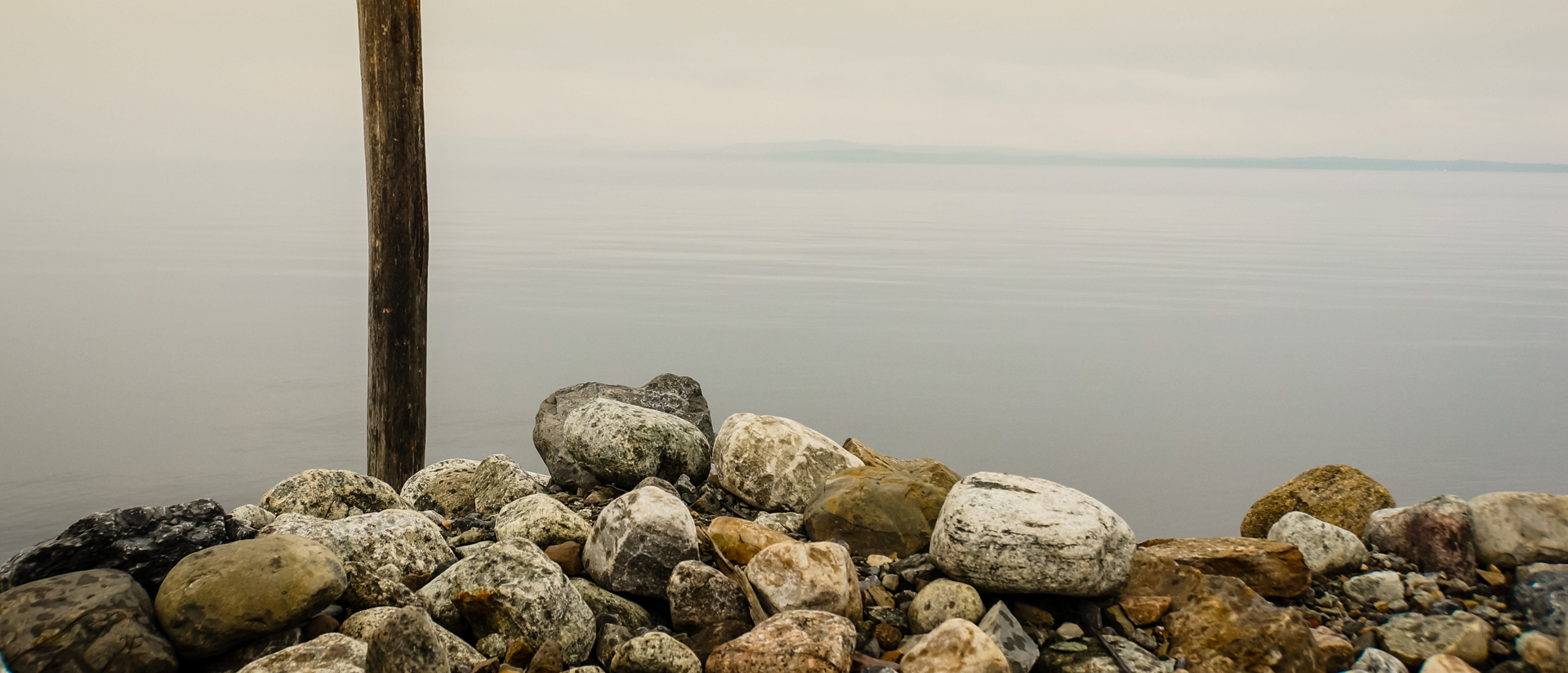 Home | University of Wisconsin-Eau Claire